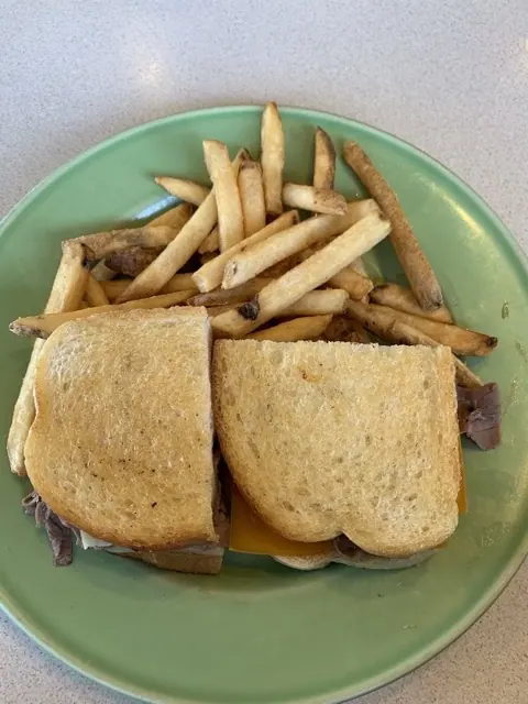 Carrows Menu With Prices [September 2023 Updated]