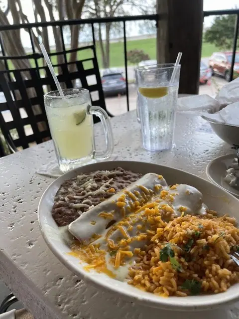 El Chico Menu With Prices [September 2023 Updated]