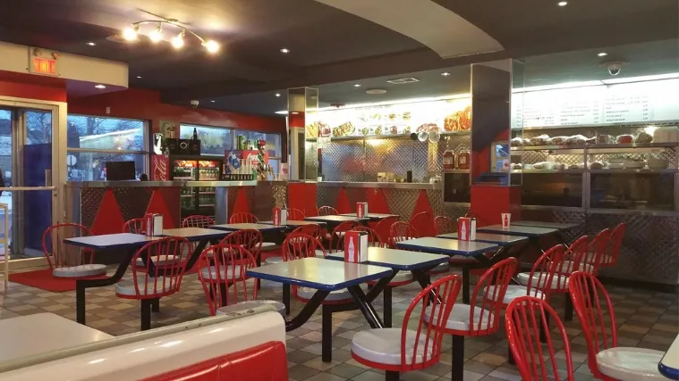 La Belle Province Menu With Prices [March 2024 Updated]